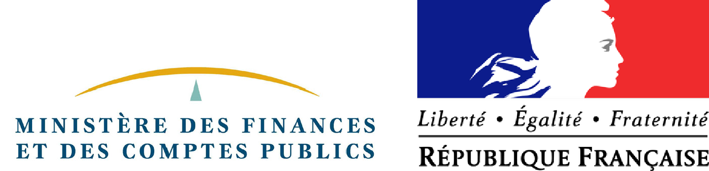 Le point information - CAVIGNAC