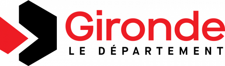 Le point information - CAVIGNAC